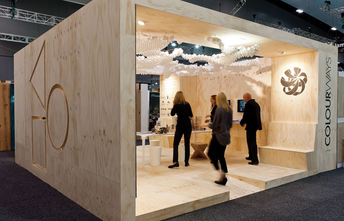 Designex | ArchitectureAu