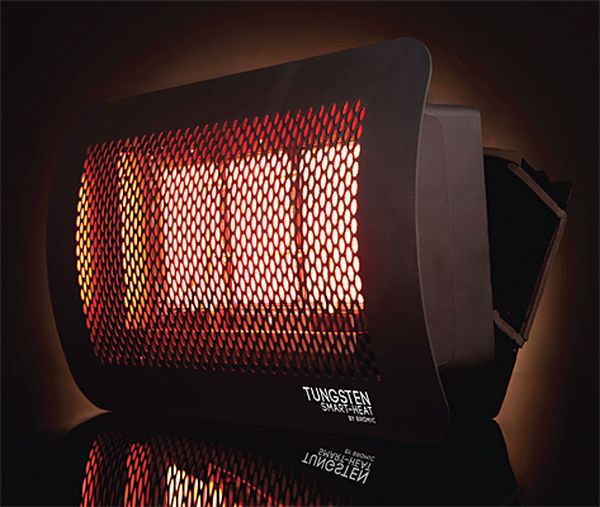 February 2012 | ArchitectureAu