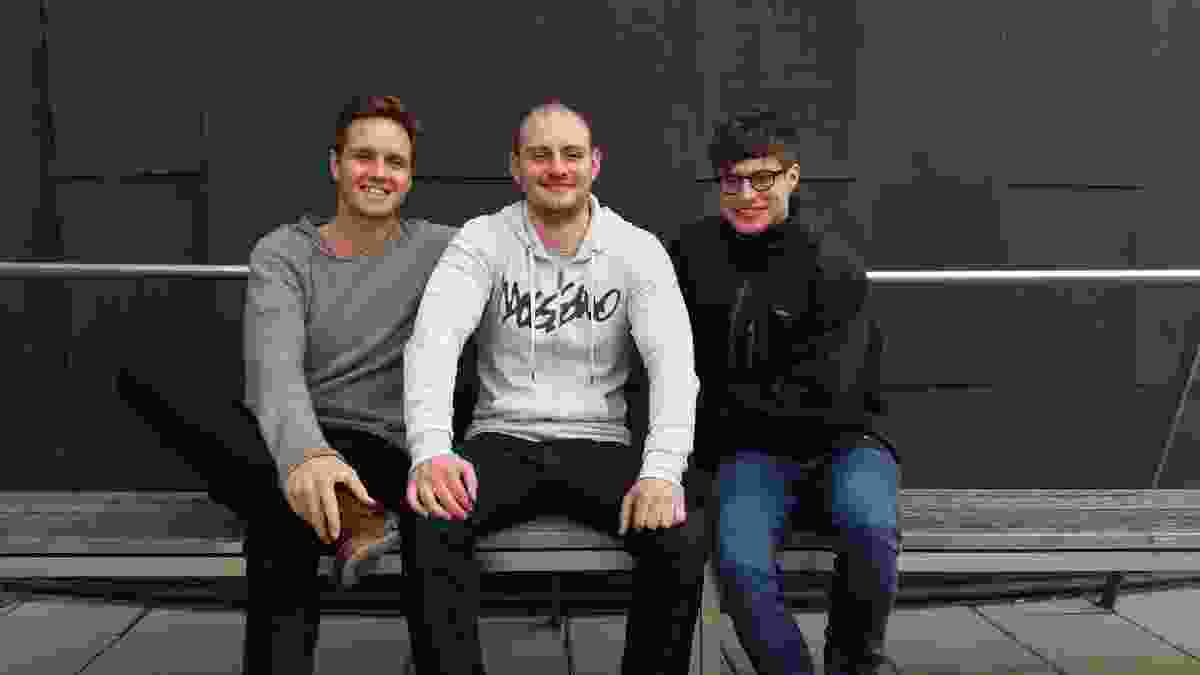 SONA SuperStudio design competition opens | ArchitectureAu