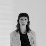 Contributor: Jessie French | ArchitectureAu