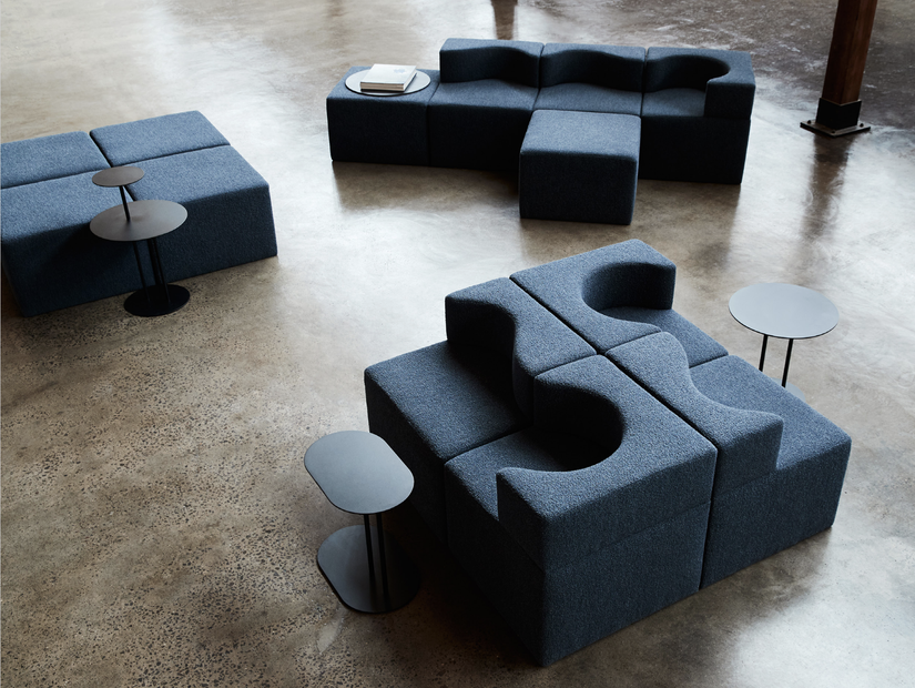 The Design Dozen with Adele Winteridge | ArchitectureAu