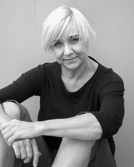 Forecast, the festival | ArchitectureAu