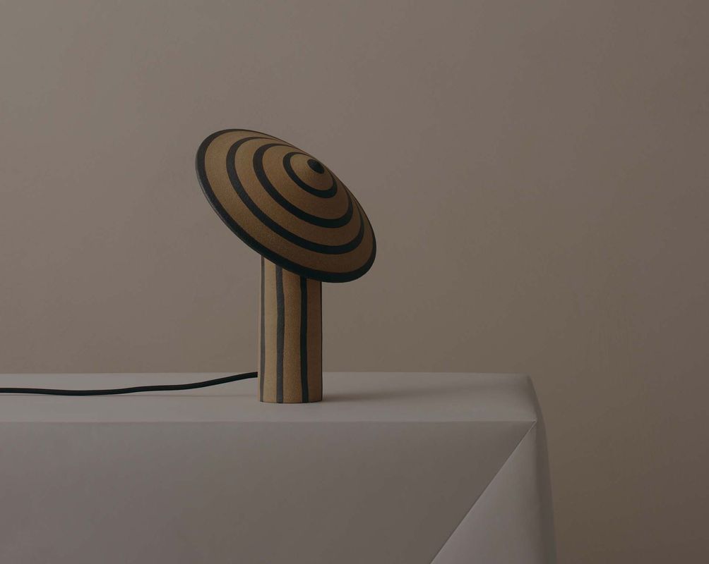 The [Festive] Edit: A round-up of favourite design gifts | ArchitectureAu