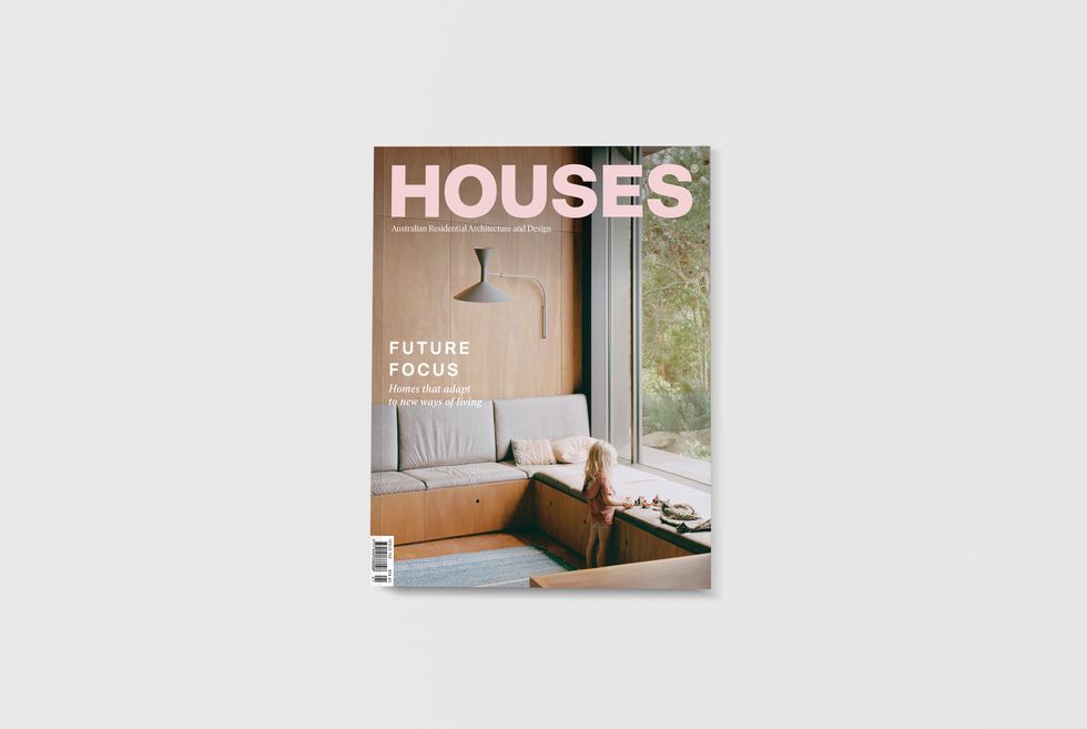 Houses 156 preview | ArchitectureAu