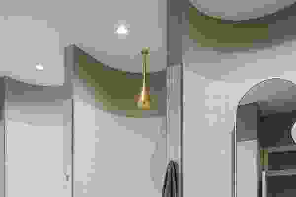 Contemporary Australian Architects speaker series: David Morris ...