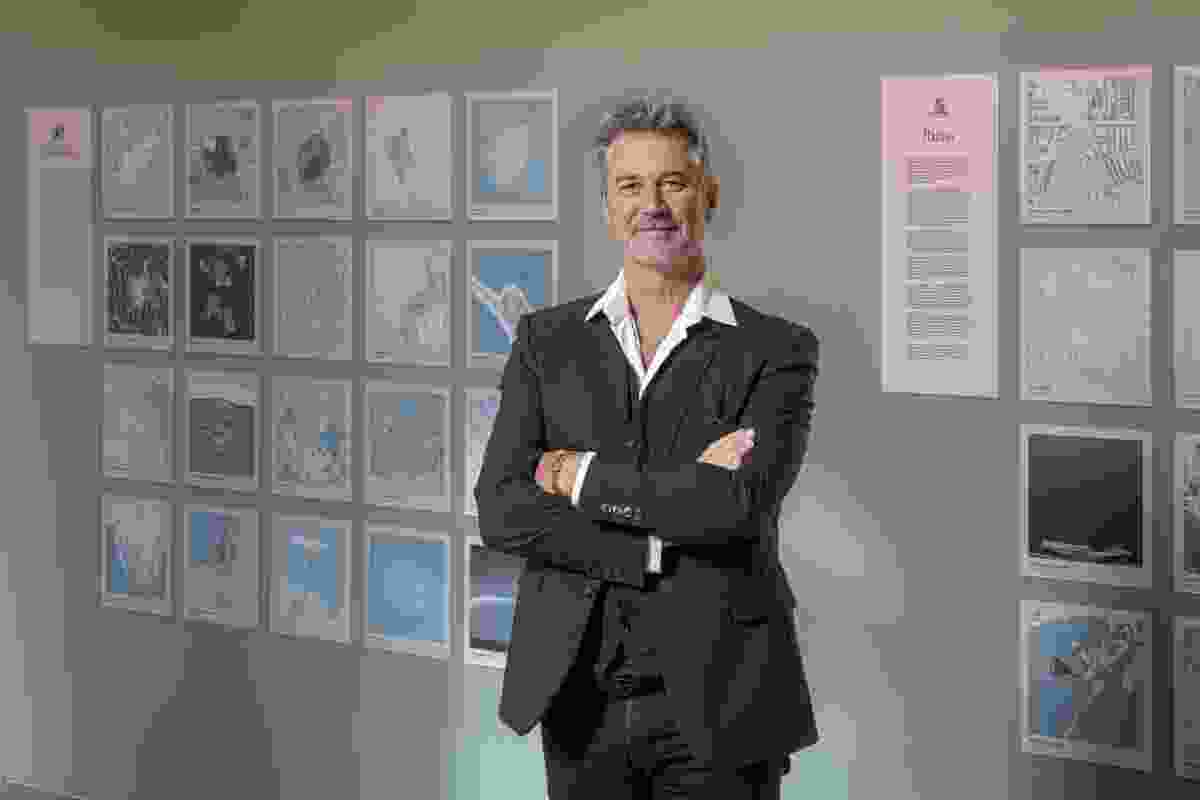 We knew this day was coming | Landscape Australia