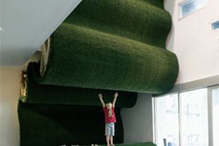 Contributor: Louise Noble | ArchitectureAu