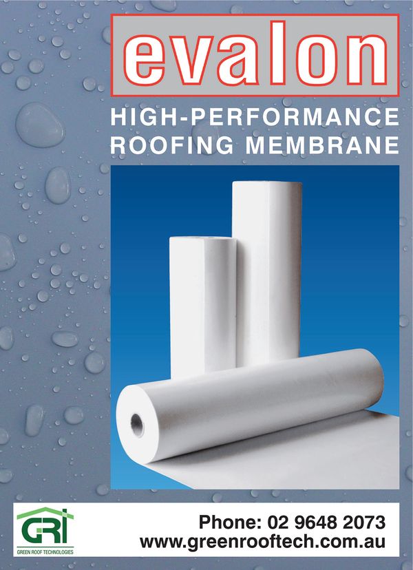 April 2009 | ArchitectureAu