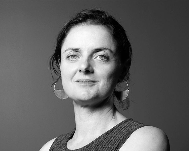 Meet the jury: 2025 Houses Awards | ArchitectureAu