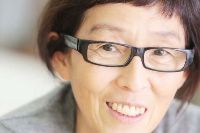 Kazuyo Sejima appointed to Pritzker Prize jury | ArchitectureAu
