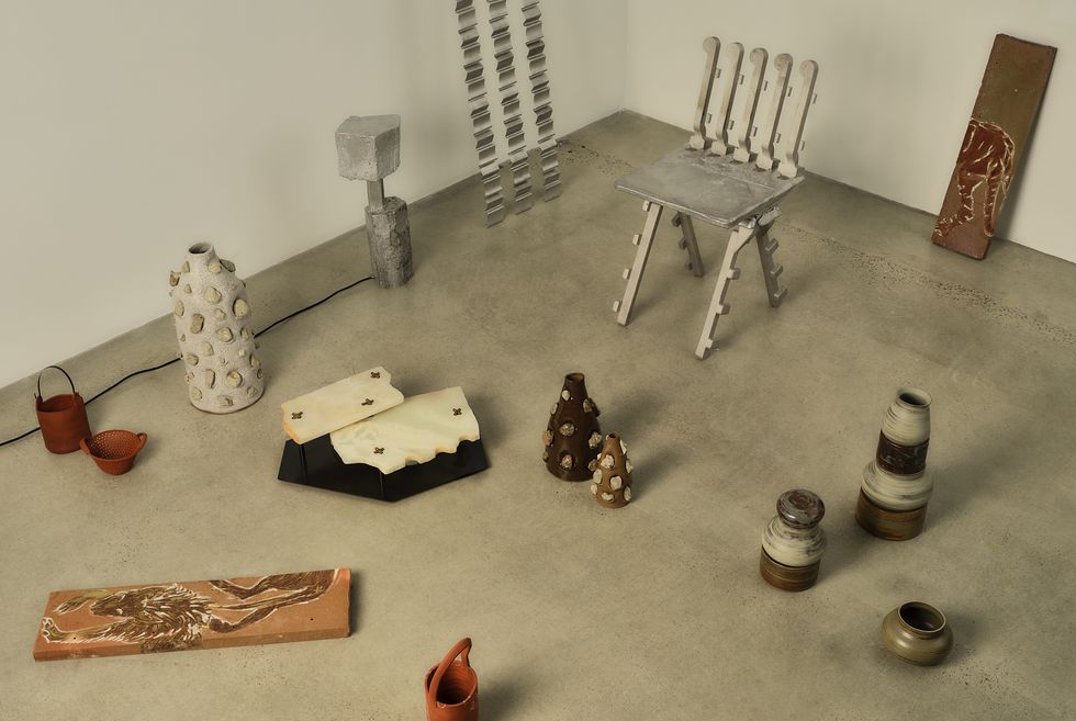 New platform launches to promote responsible design | ArchitectureAu