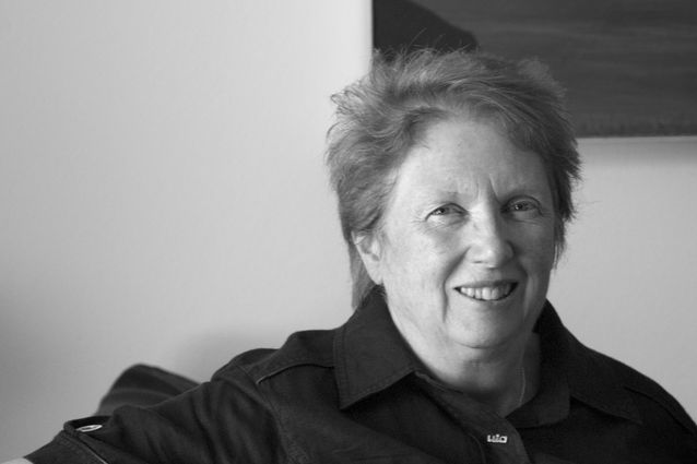 2014 Australia Day Honours | ArchitectureAu