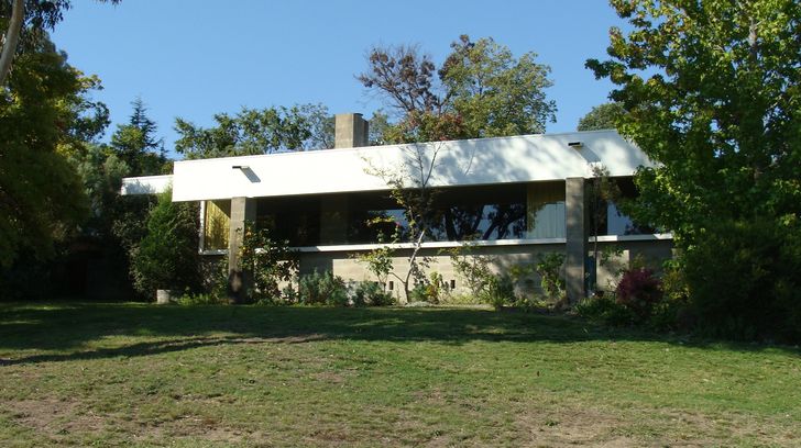 Vale Dirk Bolt, 1930–2020 | ArchitectureAu