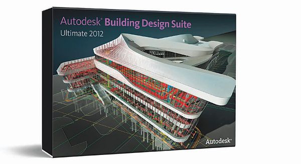 October 2011 | ArchitectureAu