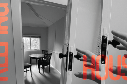 Sydney Opera House: Concept, innovation and renewal | ArchitectureAu