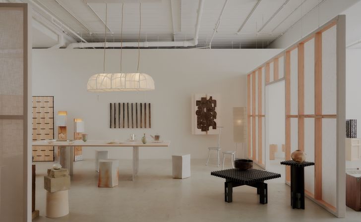 A conversation about the art of making with Joseph Gardner | ArchitectureAu