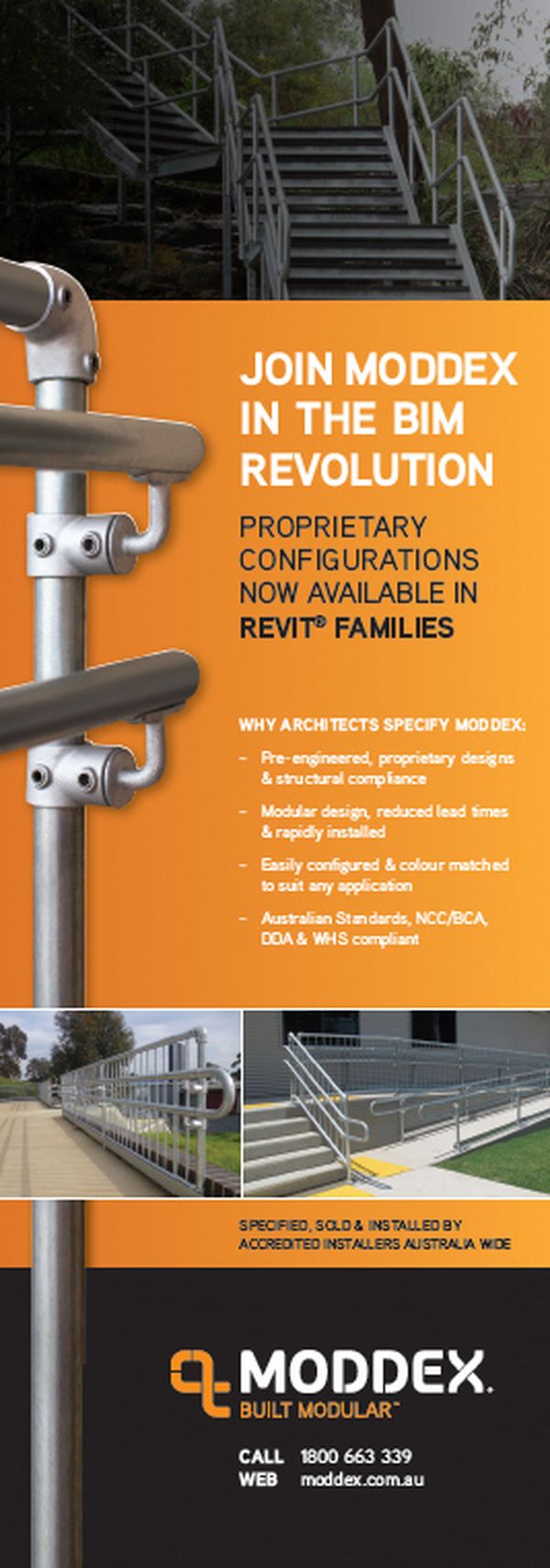 August 2012 | ArchitectureAu