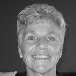 Contributor: Jean Rice | ArchitectureAu