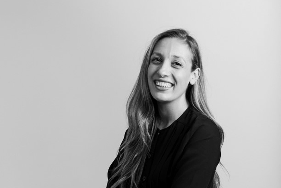 Products in Practice: Ana Ćalić McLean of In Addition Studio discusses ...