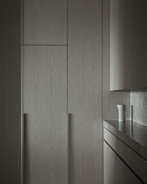 Textures for stimulating the senses | ArchitectureAu