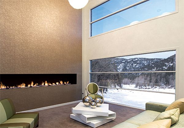 June 2011 | ArchitectureAu