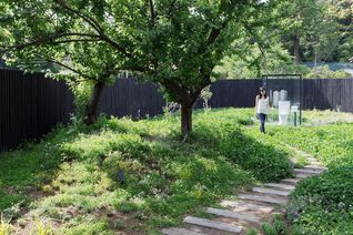 Contributor: Simon Knott | ArchitectureAu