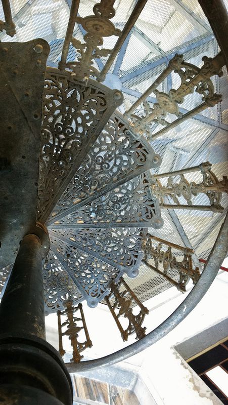 Melbourne Open House 2011 | ArchitectureAu