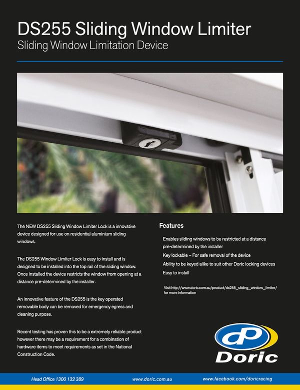 February 2015 | ArchitectureAu