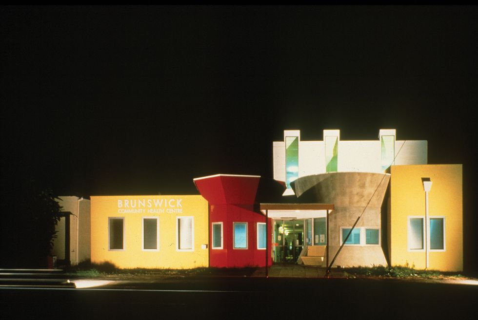 ARM Architecture: Building the impossible and making a culture ...