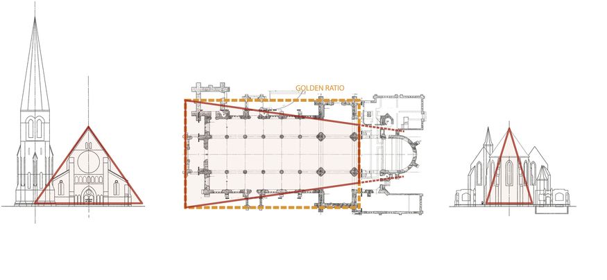 Shigeru Ban and the Cardboard Cathedral | ArchitectureAu
