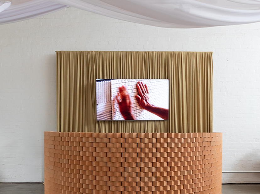 Artedomus opens a new Byron Bay studio and Melbourne pop-up ...