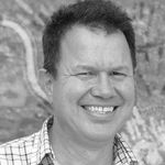 Contributor: Anthony Capon | ArchitectureAu