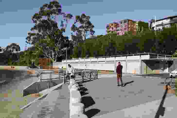2024 Tasmanian Architecture Awards | ArchitectureAu