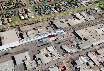 Practice | Landscape Australia