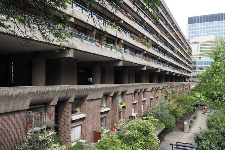 Barbicania Australian premier | ArchitectureAu