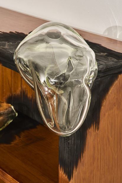 Craft Victoria opens 2025 Fresh exhibition and announces award winners ...
