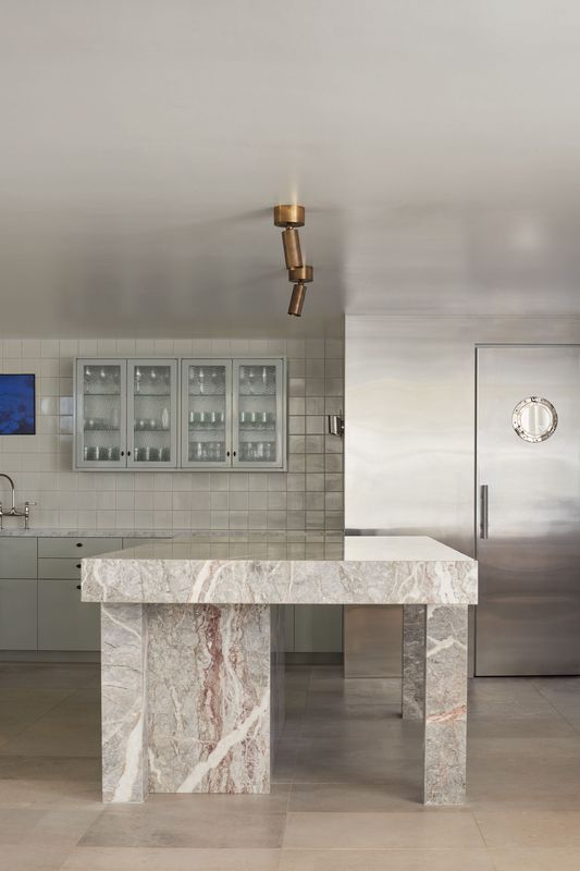 Studio Manifold: Many folds | ArchitectureAu