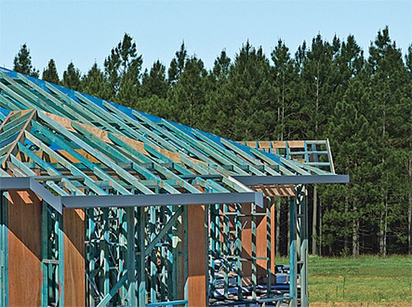 June 2011 | ArchitectureAu