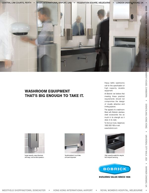 August 2010 | ArchitectureAu