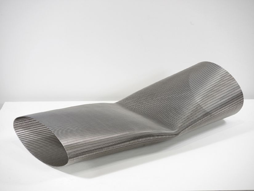 Australian design: Ten years of the Peter Fogarty Fund | ArchitectureAu