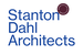 Stanton Dahl Architects | ArchitectureAu