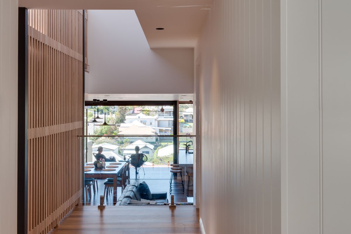 View House by KO&CoArchitecture | ArchitectureAu