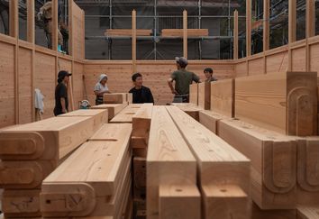 Insights | ArchitectureAu