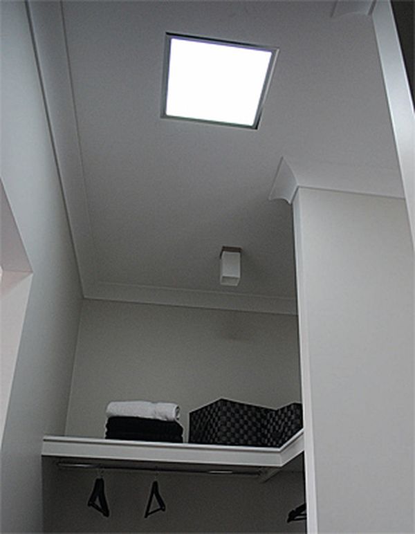 August 2013 | ArchitectureAu