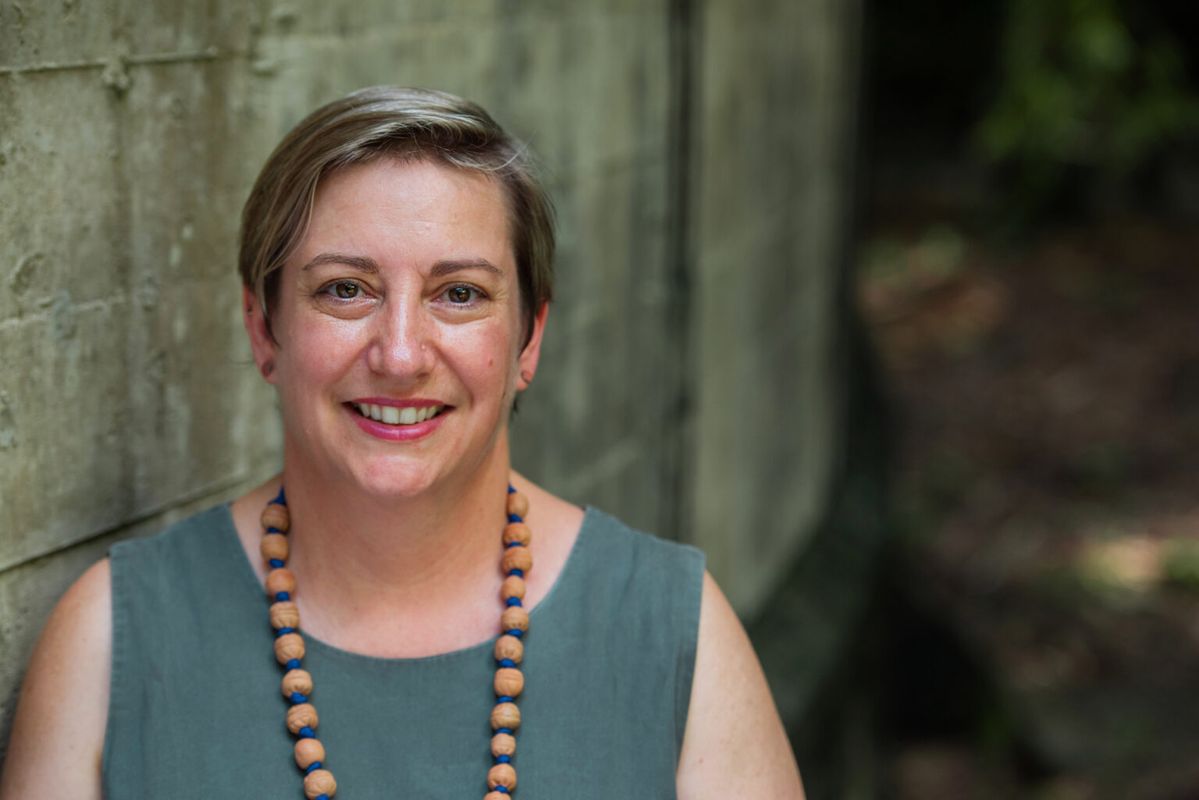 Jury announced: 2023 National Architecture Awards | ArchitectureAu