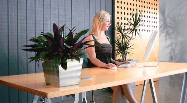 August 2008 | ArchitectureAu