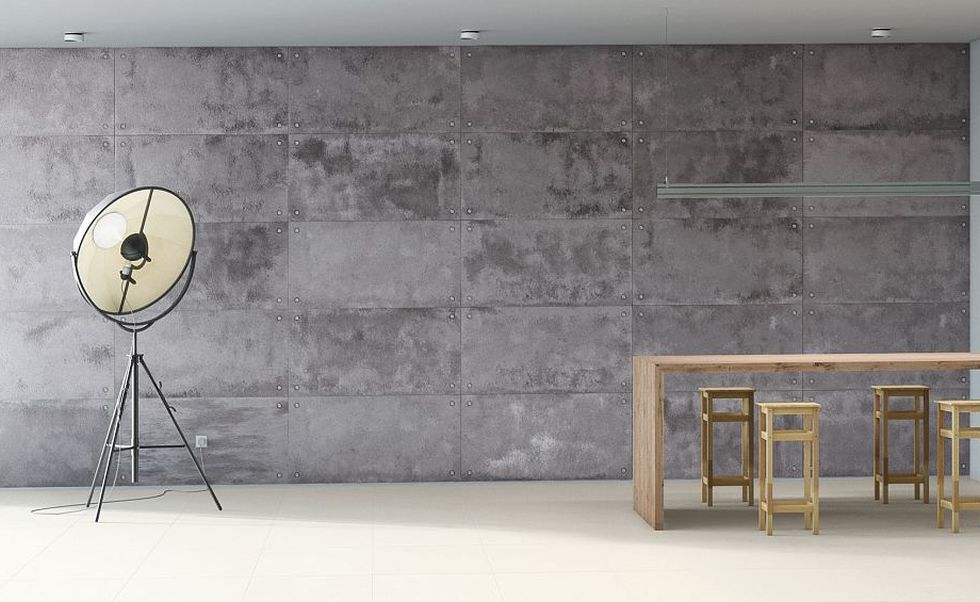 Artedomus introduces Feri and Masi’s Unique tile range | ArchitectureAU