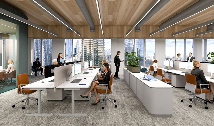 Southern Hemisphere's largest infectious disease centre unveiled ...