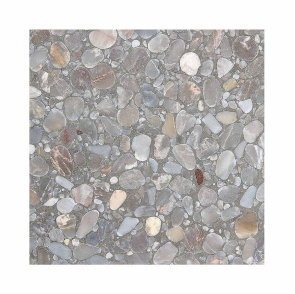 April 2016 | ArchitectureAu