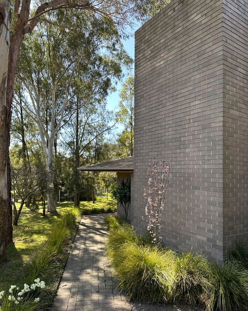 Revisited: Stornaway by Laurie Virr | ArchitectureAu